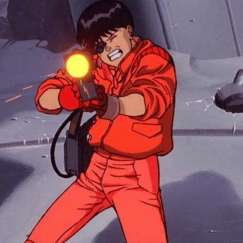 Last-Minute Scarface Costume Idea - Quda Halloween