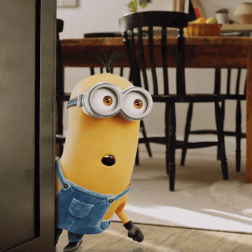 Minion Kostuum Diy Baby Kearney Area Children's Museum | We LOVE Crane