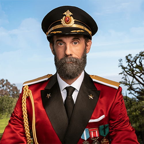 Captain Obvious Costume 35 Brunette Halloween Costumes For Dark Haired