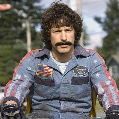 Movie Costumes Tagged "Hot Rod" - Quda Halloween