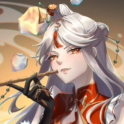 Hotline Miami Biker Cosplay - Quda Halloween