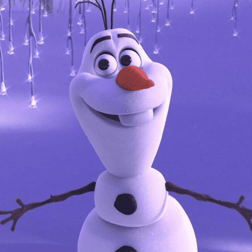 Movie Costumes Tagged "Olaf Glasses" - Quda Halloween