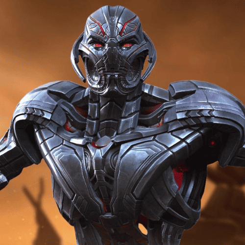Movie Costumes Tagged "Ultron Mask" - Quda Halloween