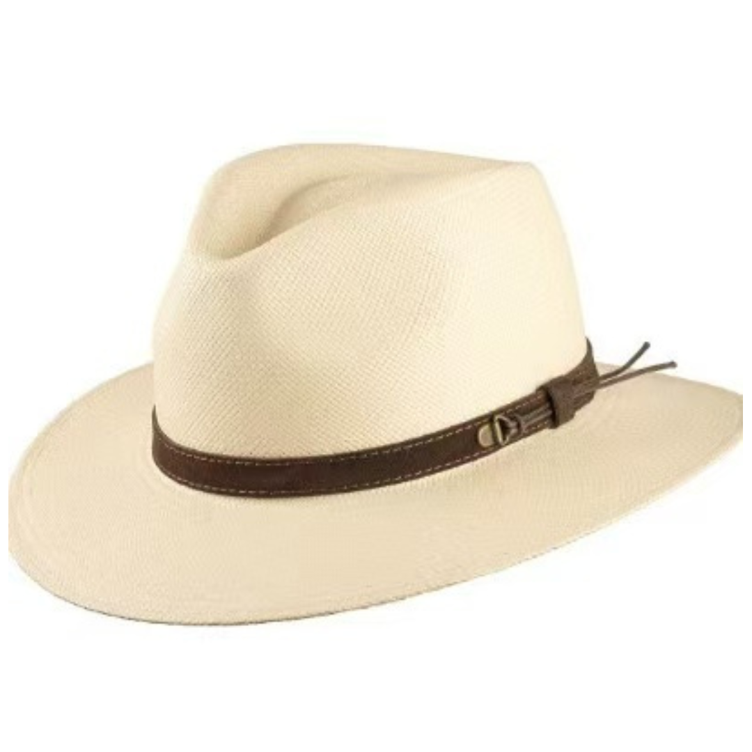 alan grant hat