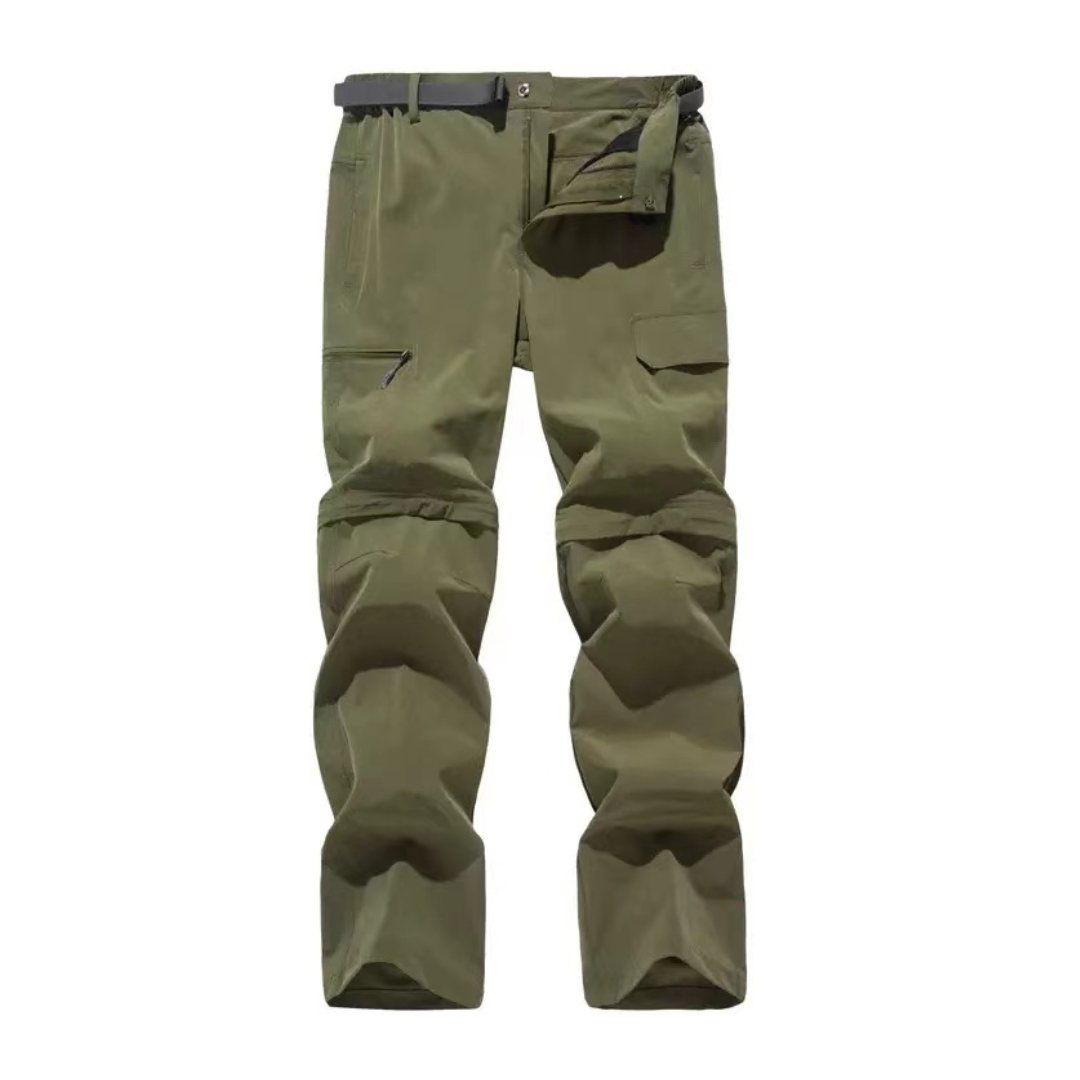 Team Fortress 2 TF2 Scout Costume Scout Pants - Quda Halloween