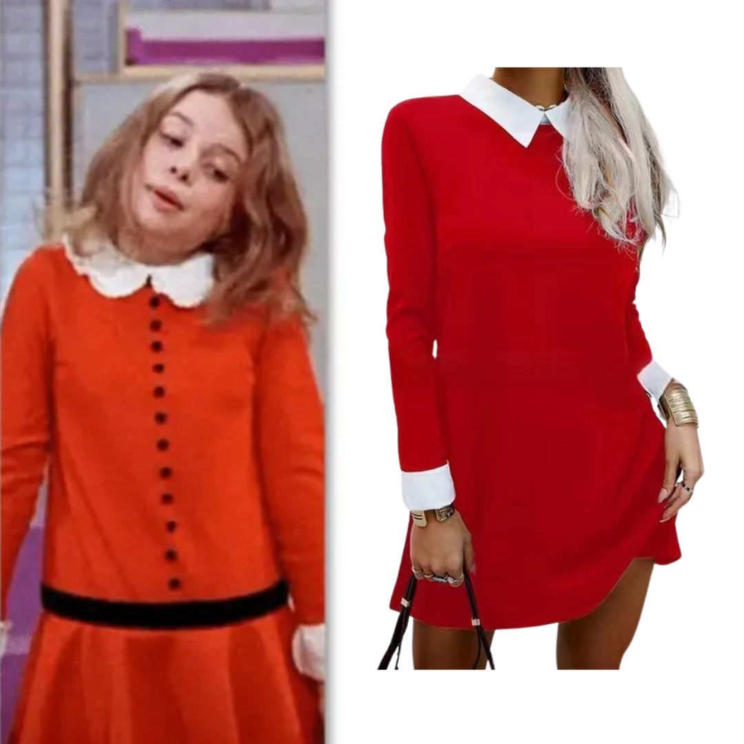 Veruca Salt Dress Kids Roald Dahl Veruca Salt Costume